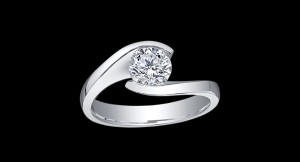 Deux diamants célèbres - Bijouterie Rivet